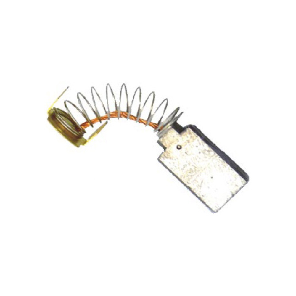 Carbon Brush CB303 Yihohin Hardware Carbon Brush CB303 Yihohin Hardware