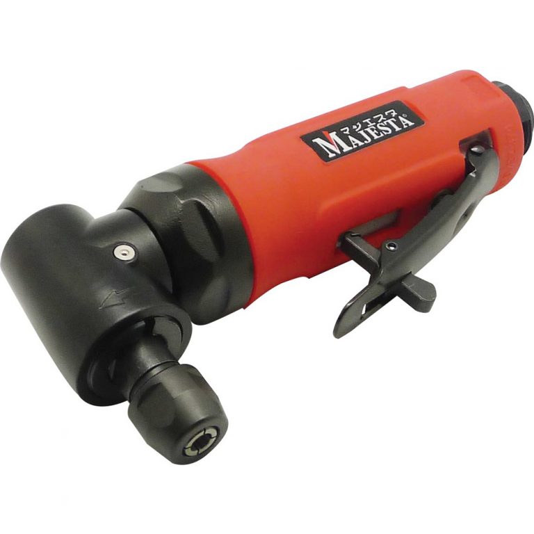 DG-210 Air Angle Die Grinder – Yihohin Hardware