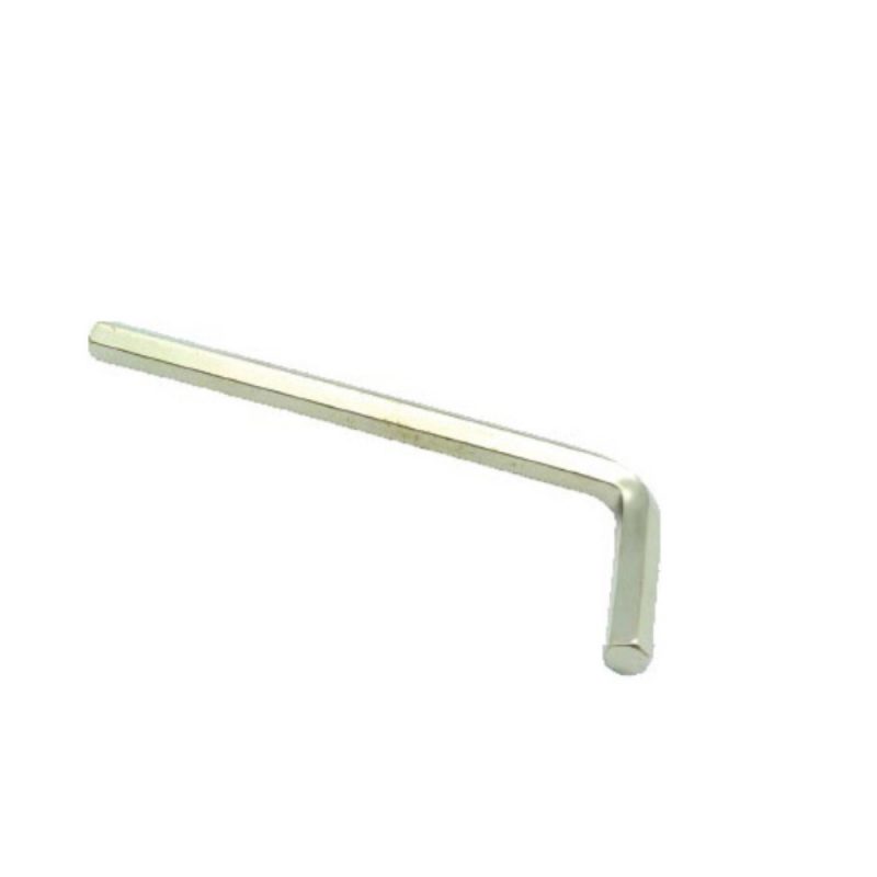 Short Allen Key – Yihohin Hardware