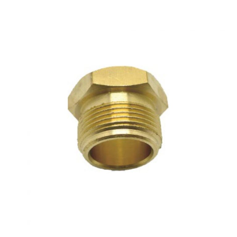 MA-CTN—CUTTING-TORCH-NUT – Yihohin Hardware