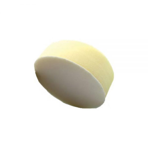 Polishing Sponge – Velcro Type – Yihohin Hardware