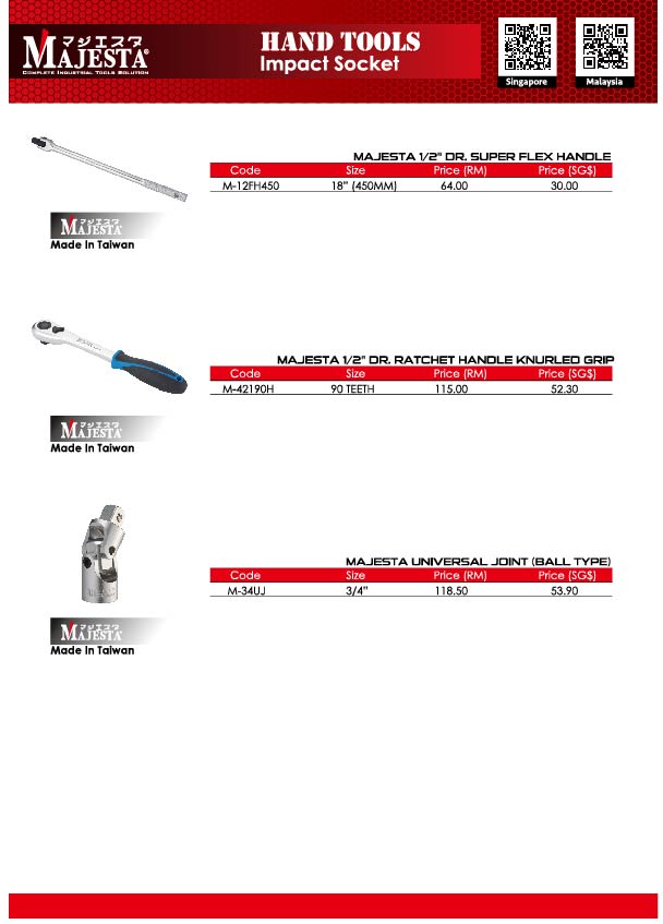 MAJESTA-DM-20180307-改1-o – Yihohin Hardware