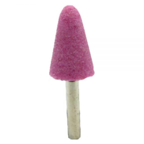 6mm Shank Mounted Stone (Pink) – A5 – Yihohin Hardware