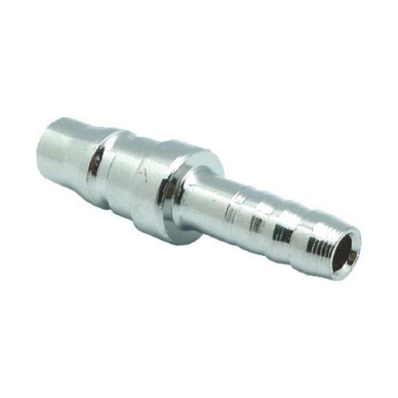 Quick Coupler PH Series – Yihohin Hardware