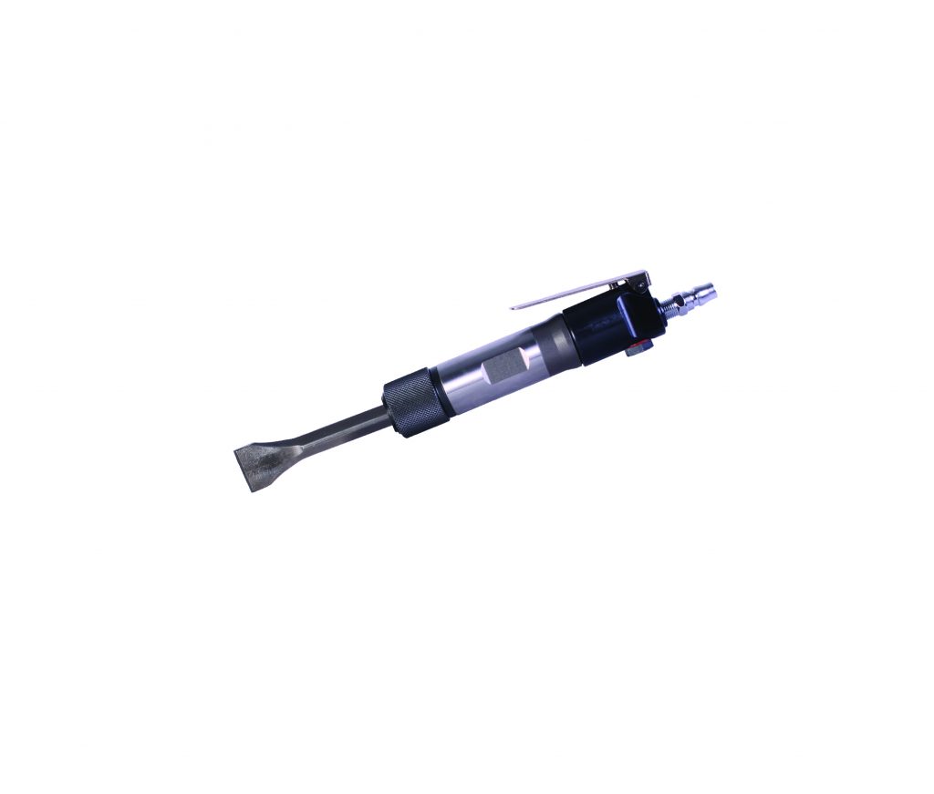 Air Flux Chipper – Yihohin Hardware